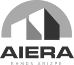 Software de última generación para gente disruptiva | Positive Zero